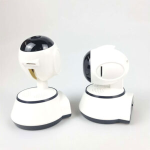 Apa Itu Wireless CCTV? Inilah Ulasan Lengkapnya!