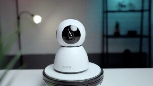 Harga CCTV Terlaris 2025: Rekomendasi CCTV Murah - Premium