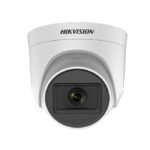 Apakah CCTV Bisa Merekam Suara? Ini 5 Rekomendasinya!