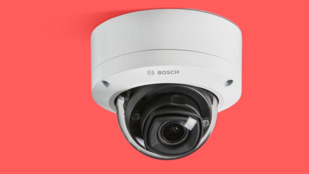 10 Rekomendasi CCTV Mini Terbaik untuk Tingkatkan Keamanan - PROMOCCTV