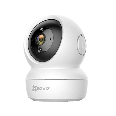 8 Rekomendasi Merk IP Camera Terbaik 2025, Cek Di sini!