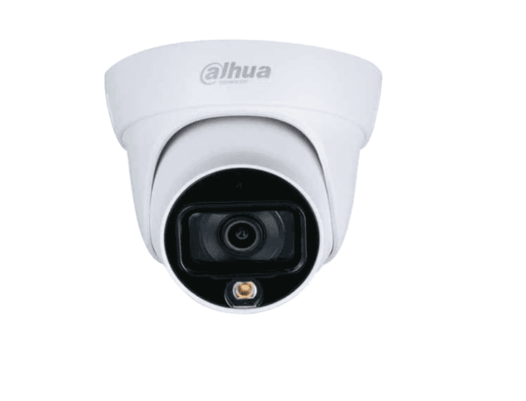 Daftar IP Camera Dahua 2025 : Ini Harga & Fitur Yang Dimiliki!